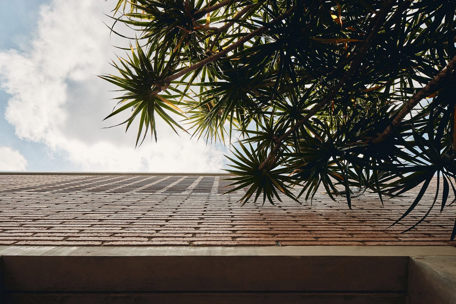 Gully House – Robert Plumb Build