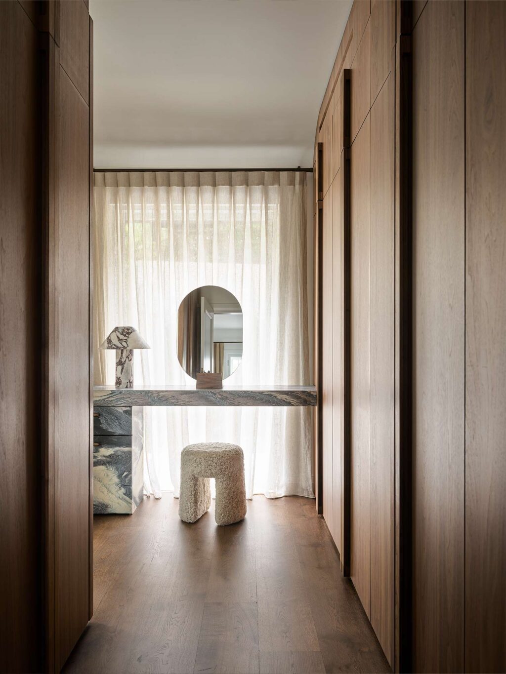 Finch House – Robert Plumb Build