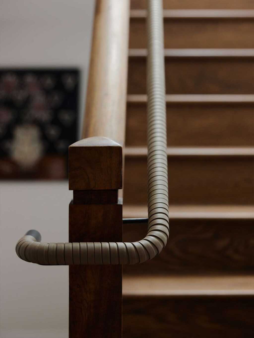 Finch House – Robert Plumb Build