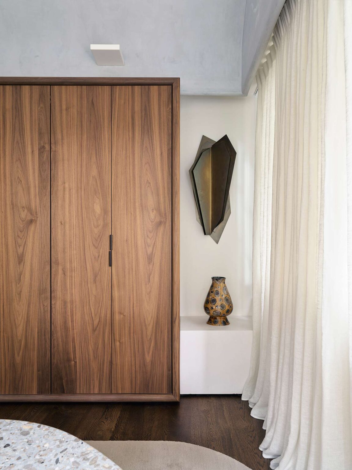 Finch House – Robert Plumb Build